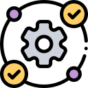 Value / Reverse Engineering | Proactive Facade